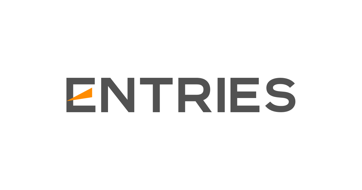 Entries.AI — AI-Native ERP for Indian Startups & SMEs | Accounting ...